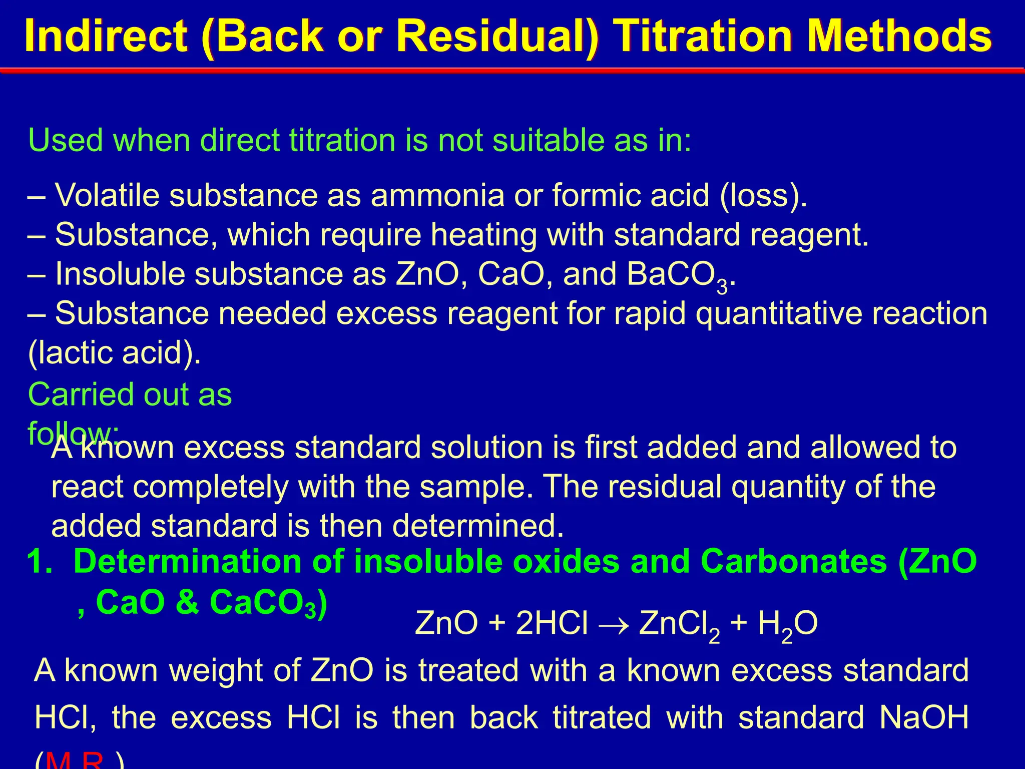 Acid Base Titration10329062Base Titration.ppt
