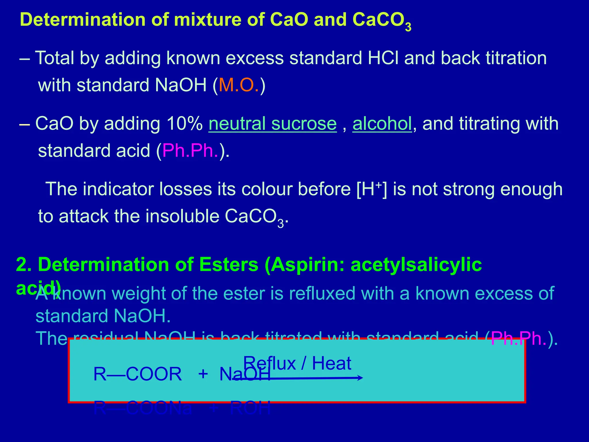 Acid Base Titration10329062Base Titration.ppt