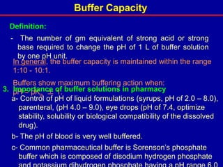 Acid Base Titration10329062Base Titration.ppt