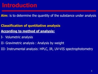 Acid Base Titration10329062Base Titration.ppt