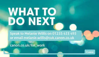 6 Rules for Exceptional Forms | PPT