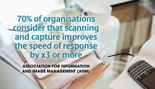 6 Rules for Exceptional Forms | PPT