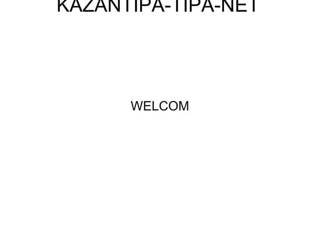 Click to add title | PPT
