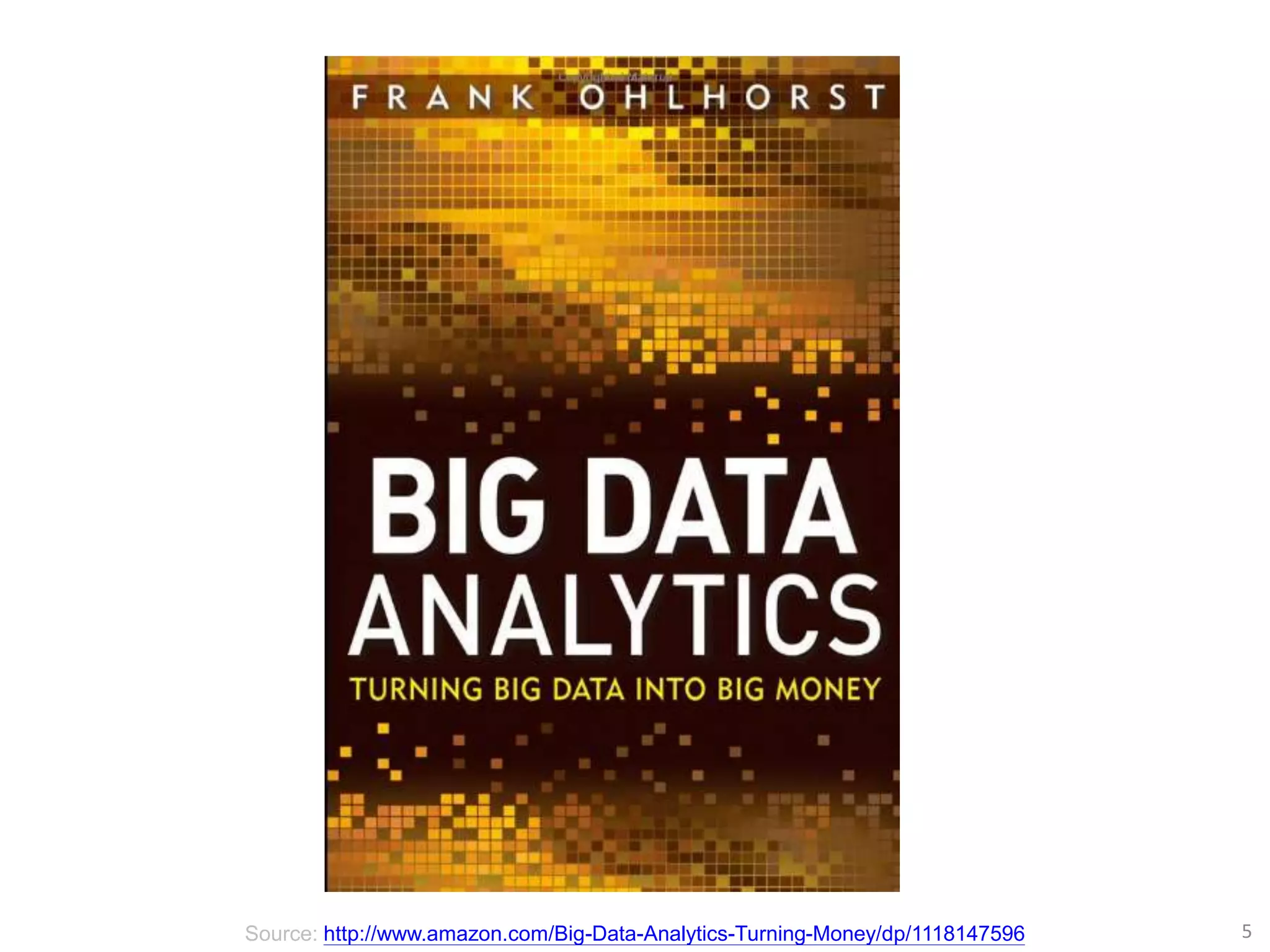Dataminingppt 1549