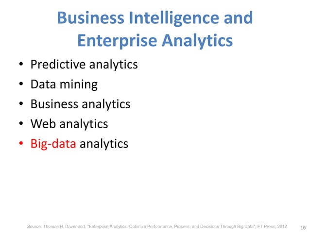 Dataminingppt 0899