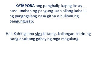 103309671-Cohesive-Devices.pdf