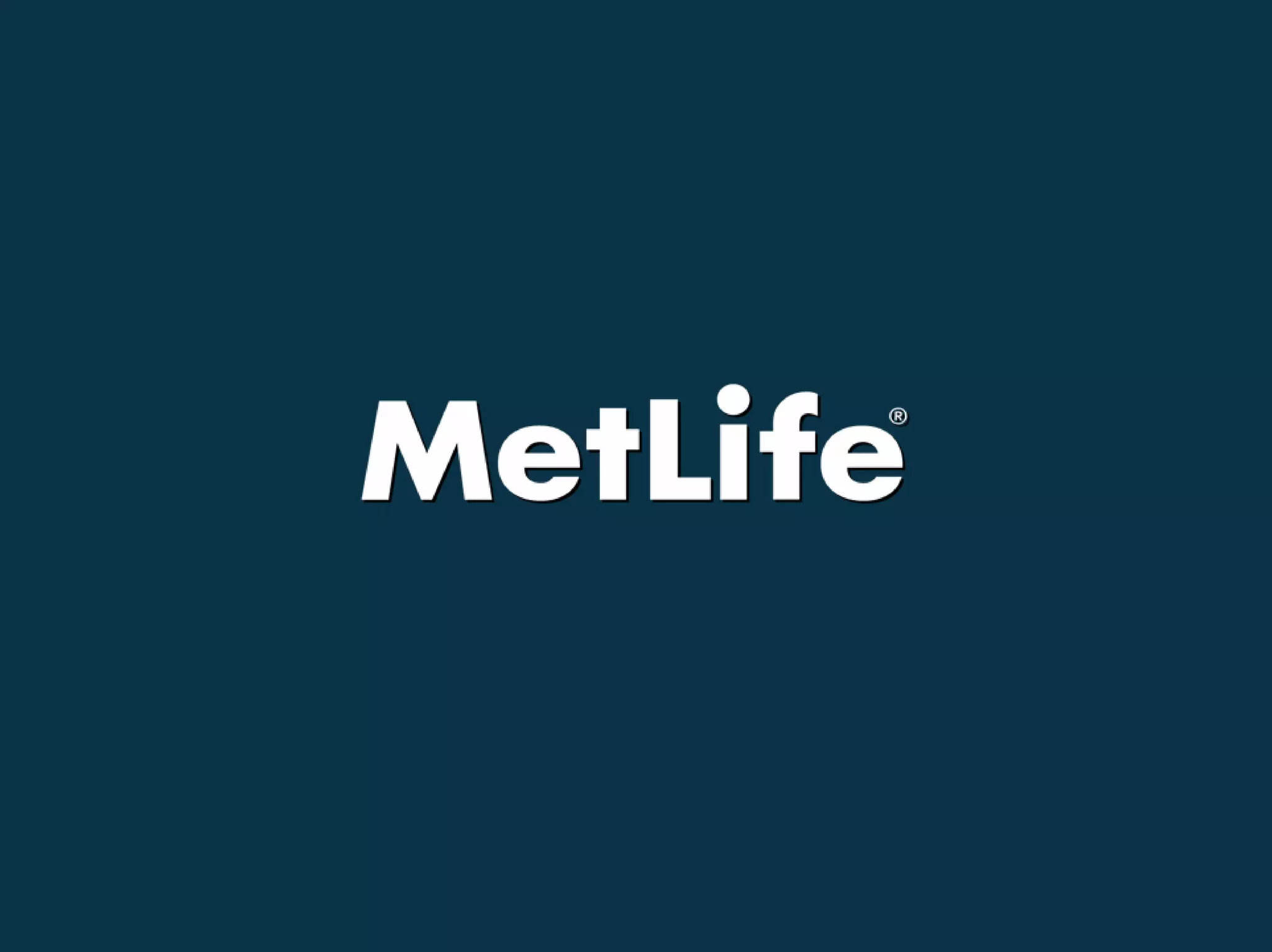 metlife Investor Day 2008 International | PDF | Business Banking ...