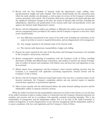 lowe's Proxy Statement 2001 | PDF