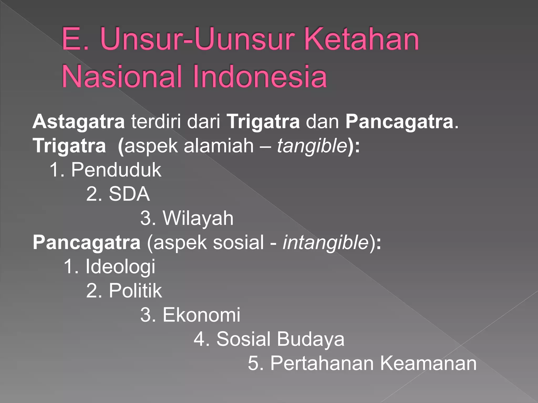 10341_12 KETAHANAN NASIONAL.pptx