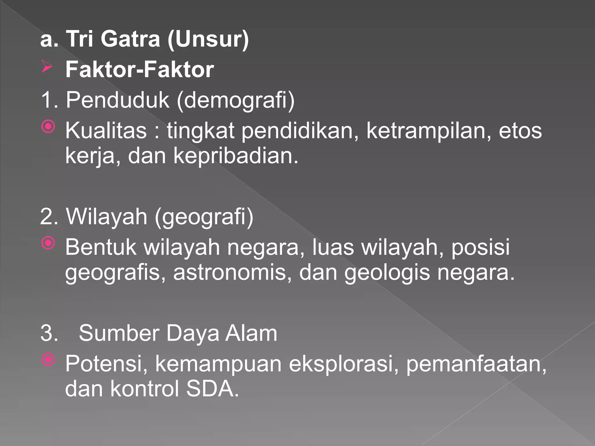 10341_12 KETAHANAN NASIONAL.pptx