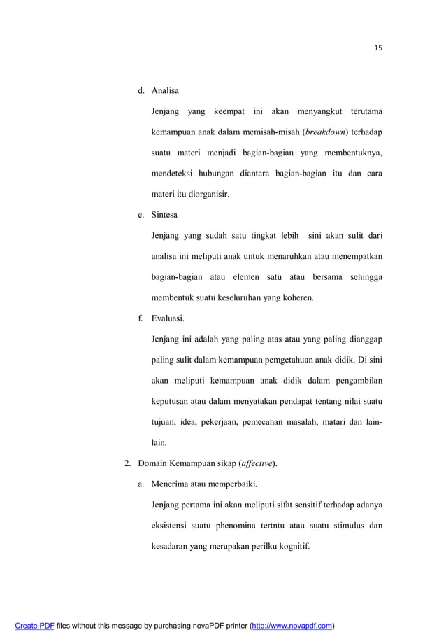 103438883 skripsi-rme | PDF