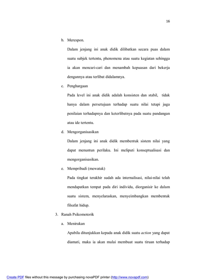 103438883 skripsi-rme | PDF