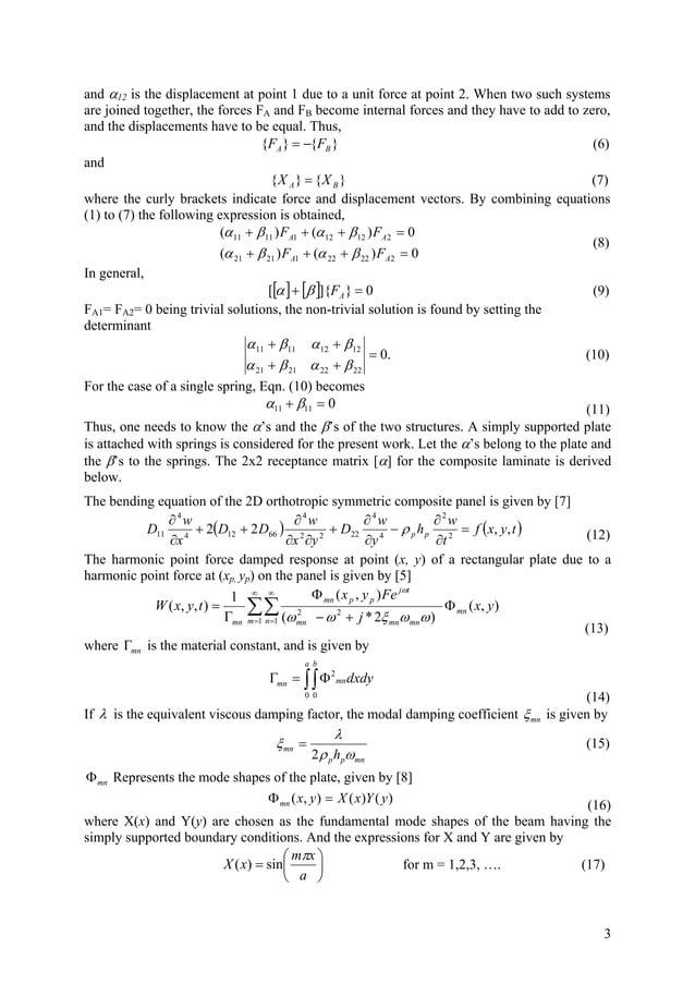 Paper_Sound-LineConstraints_CompositePanel | PDF