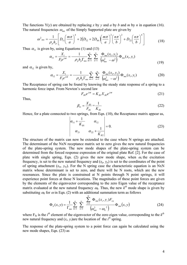 Paper_Sound-LineConstraints_CompositePanel | PDF