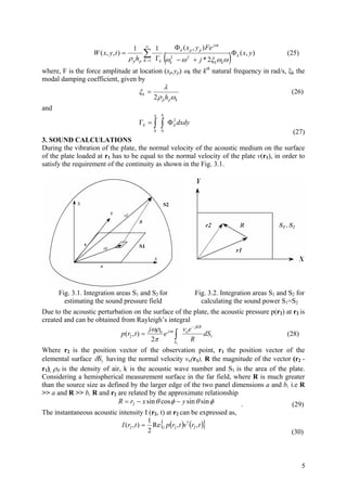 Paper_Sound-LineConstraints_CompositePanel | PDF
