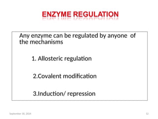 Glycolysis (carbohydrate metabolism).ppt