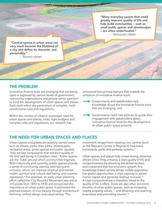 Financing-Future-Communities-EN | PDF