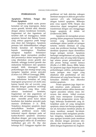 103606-ID-pemendekan-telomer-dan-apoptosis.pdf