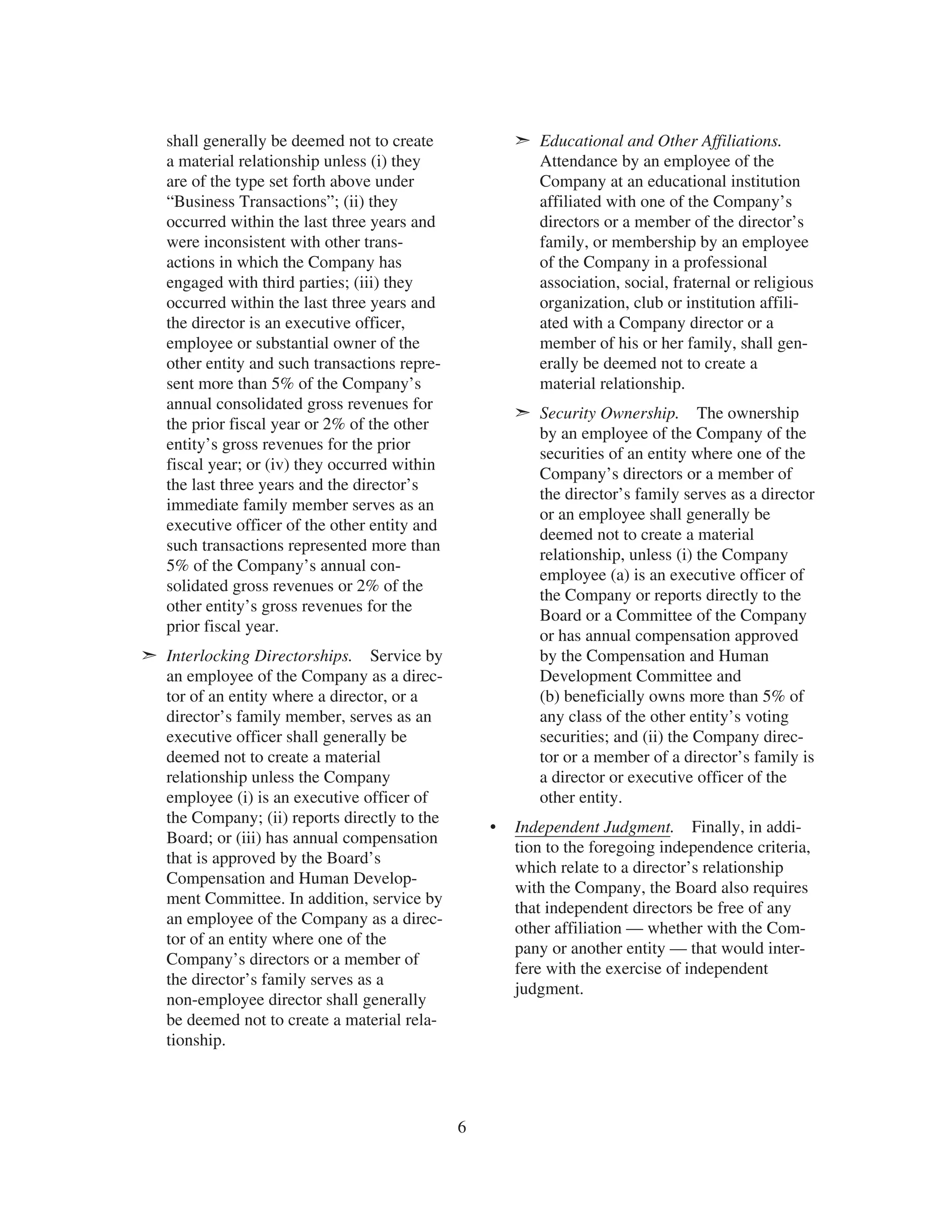 time warner 2008 Proxy Statement | PDF