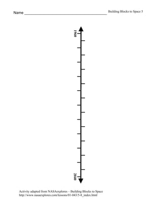 Building%20Blocks%20To%20Space | PDF