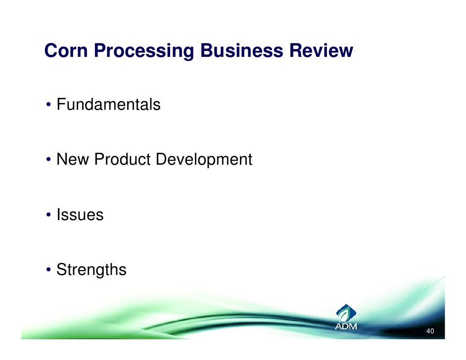 Performance Review Business Analyst Performance Review Performance Review Business Analyst Performance Review