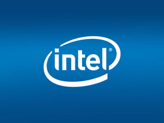 intel PDF View Presentation | PDF | Home Entertainment Systems ...