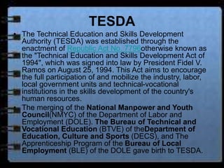 Legal-Basis-of-Education in the Philippines 2024.ppt