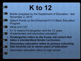 Legal-Basis-of-Education in the Philippines 2024.ppt