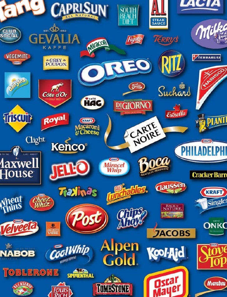 Kraft Foods Linkedin at Hilda Connor blog Kraft Foods Linkedin at Hilda Connor blog