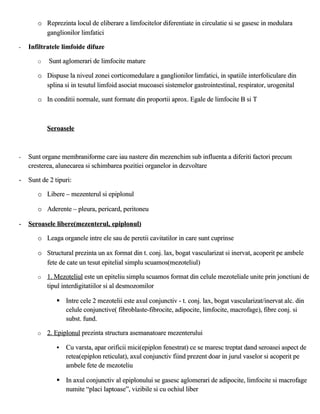 103917150 tesuturile-conjunctive | PDF