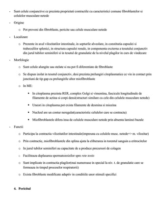 103917150 tesuturile-conjunctive | PDF