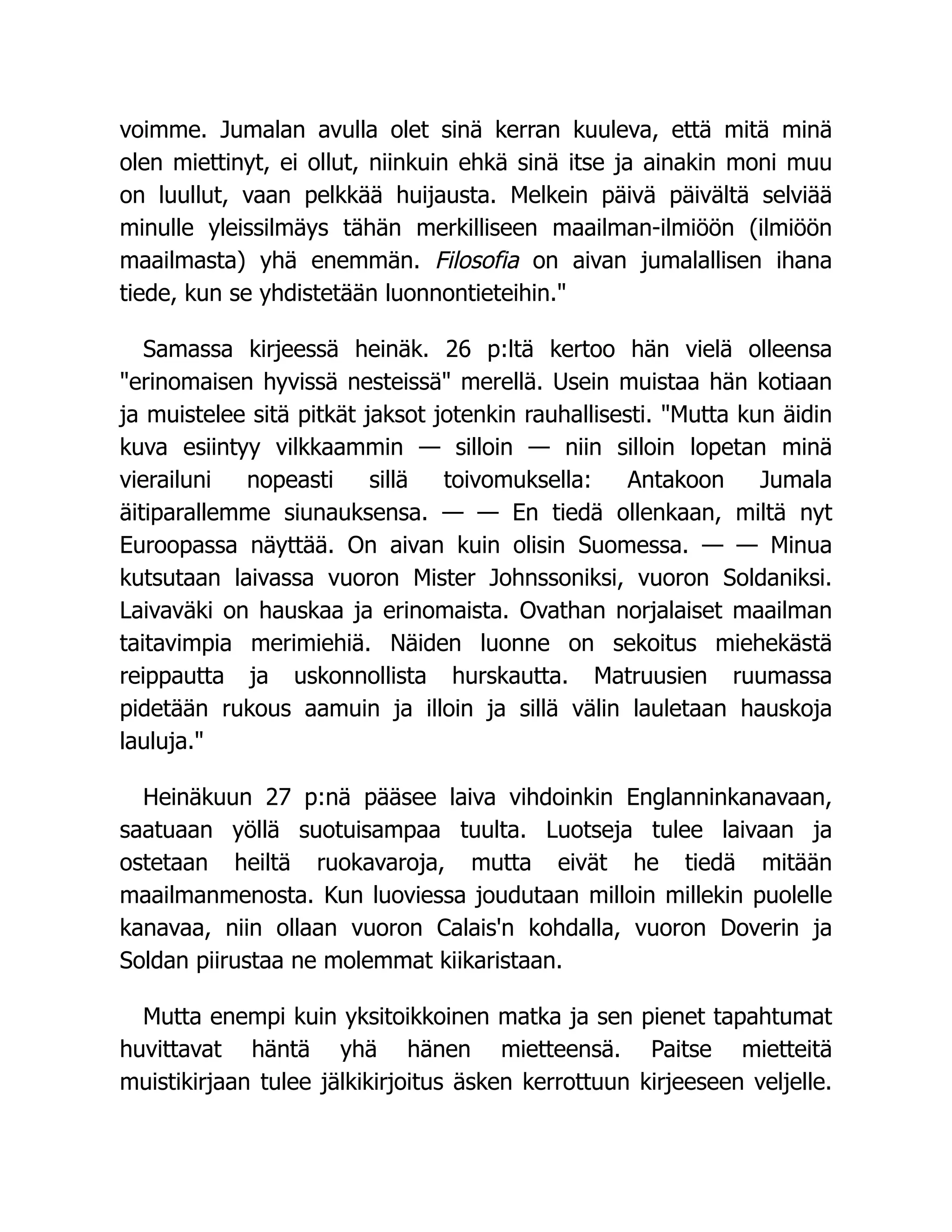 Programmable Logic Controllers 5th Edition Petruzella Solutions Manual ...