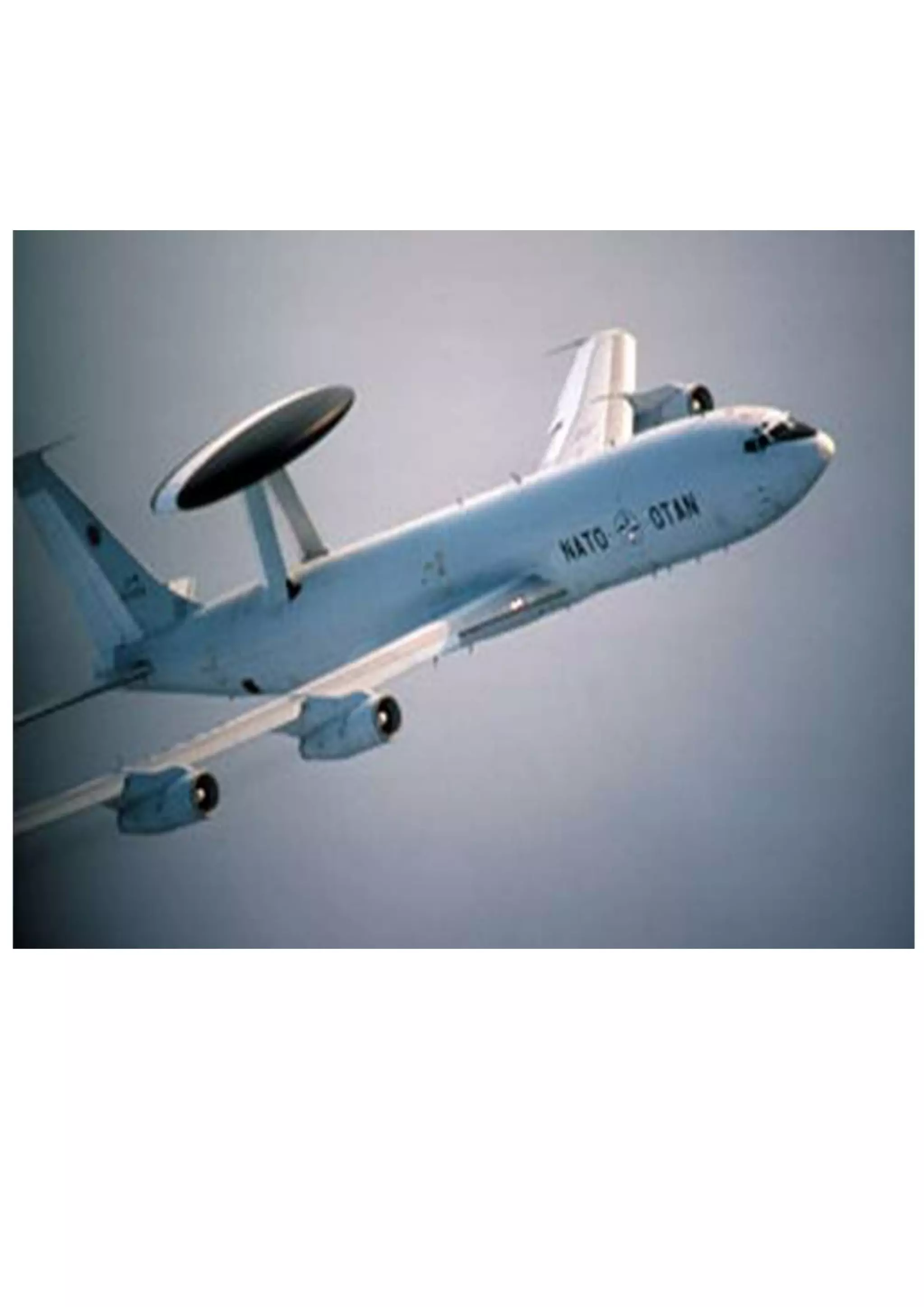 AWACS | DOCX