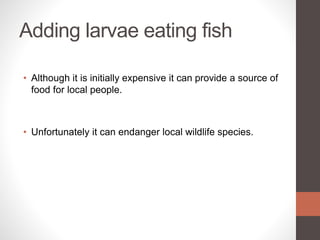 10397072.ppt malaria parasitology zoology | PPT