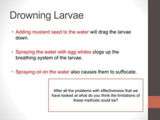 10397072.ppt malaria parasitology zoology | PPT