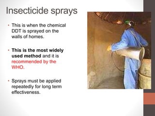 10397072.ppt parasitology zoology ppt malaria | PPT