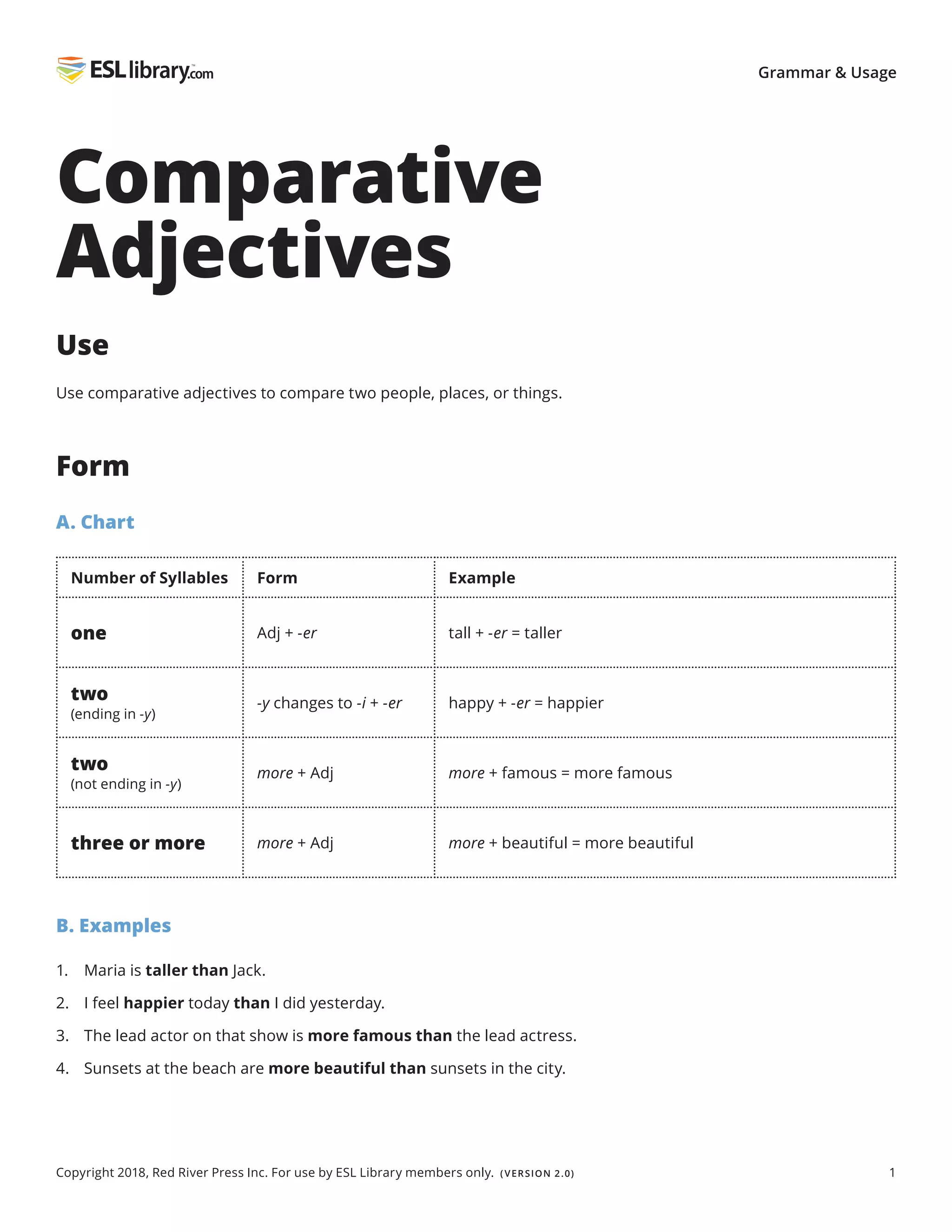 103_Comparative-Adjectives_Can.pdf