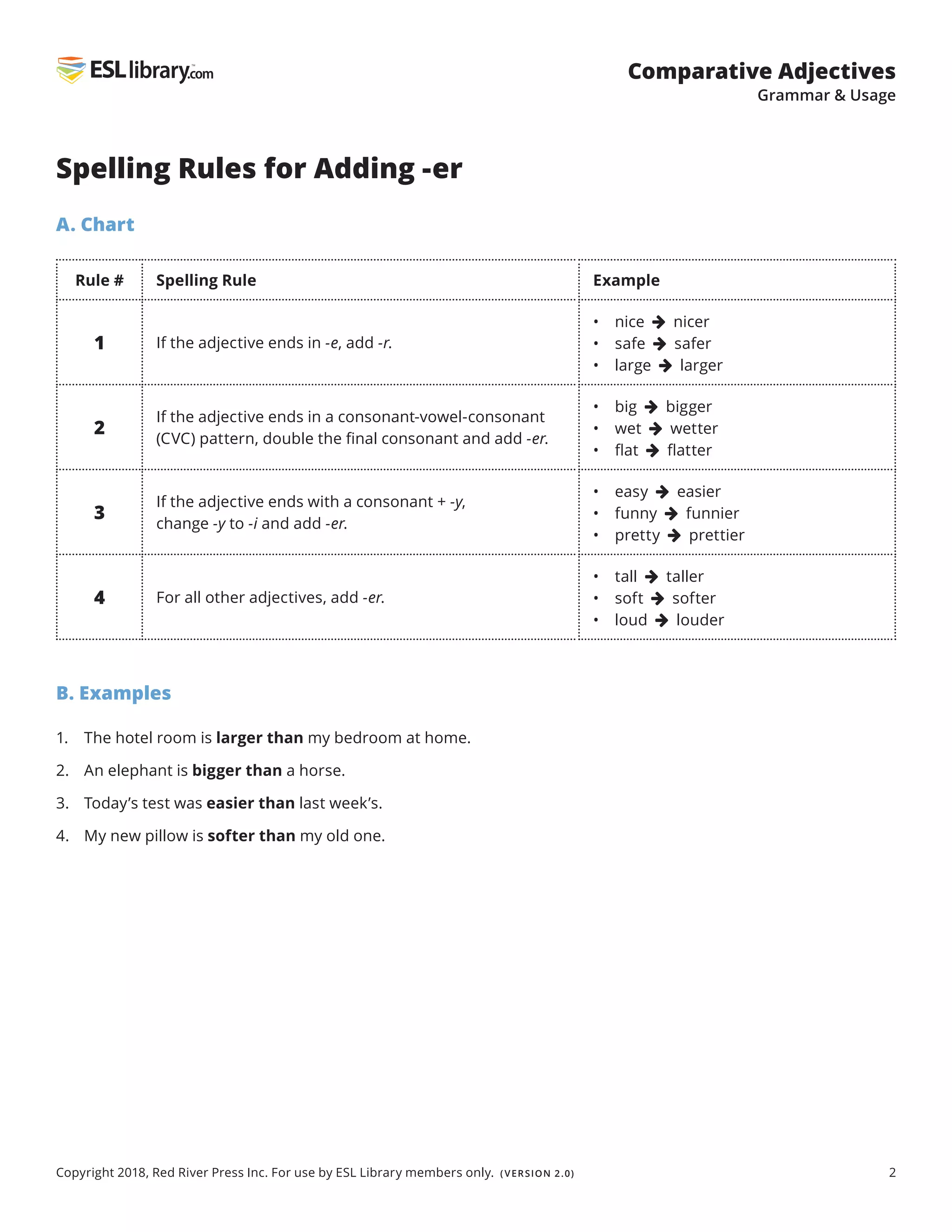 103_Comparative-Adjectives_Can.pdf