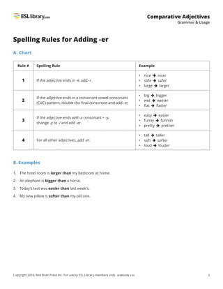 103_Comparative-Adjectives_Can.pdf