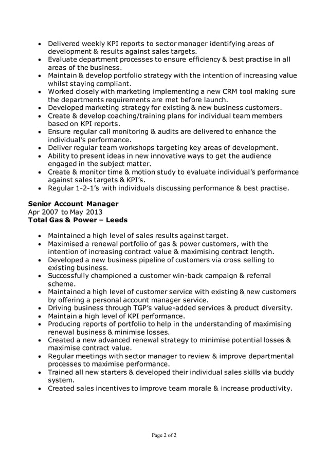 Dawood Hussain CV Feb 2015 | DOCX