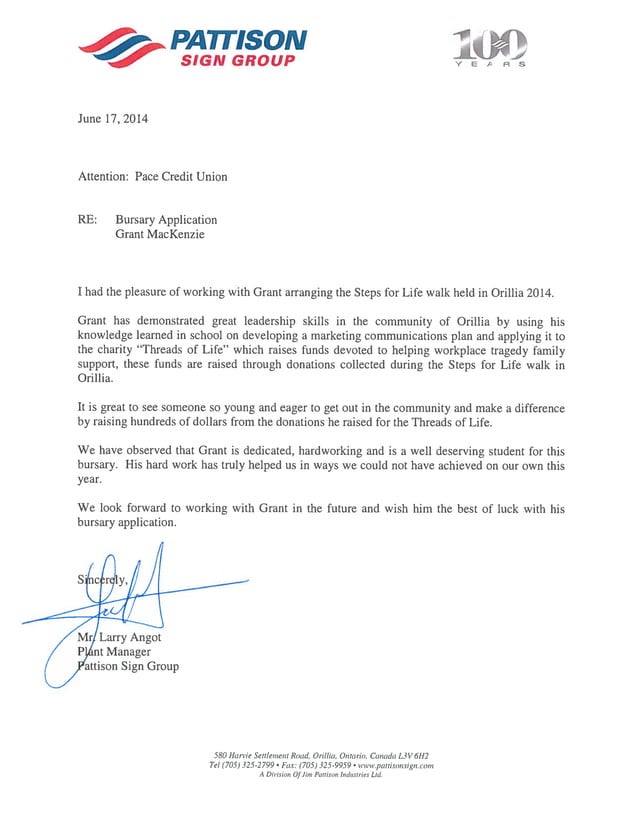 larry reference | PDF