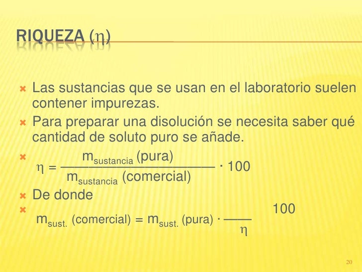 103 Disoluciones[1]