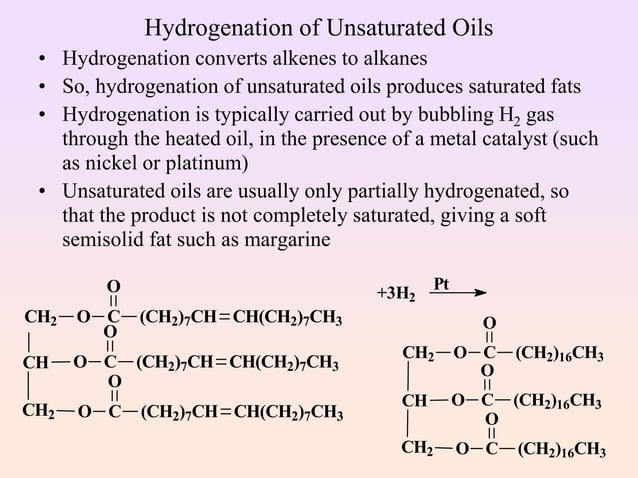 103 Lecture Ch18a.ppt | Chemistry | Science