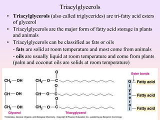 103 Lecture Ch18a.ppt | Chemistry | Science