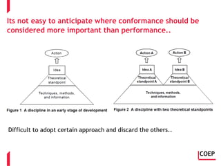 103 Planning Theory i | PPTX