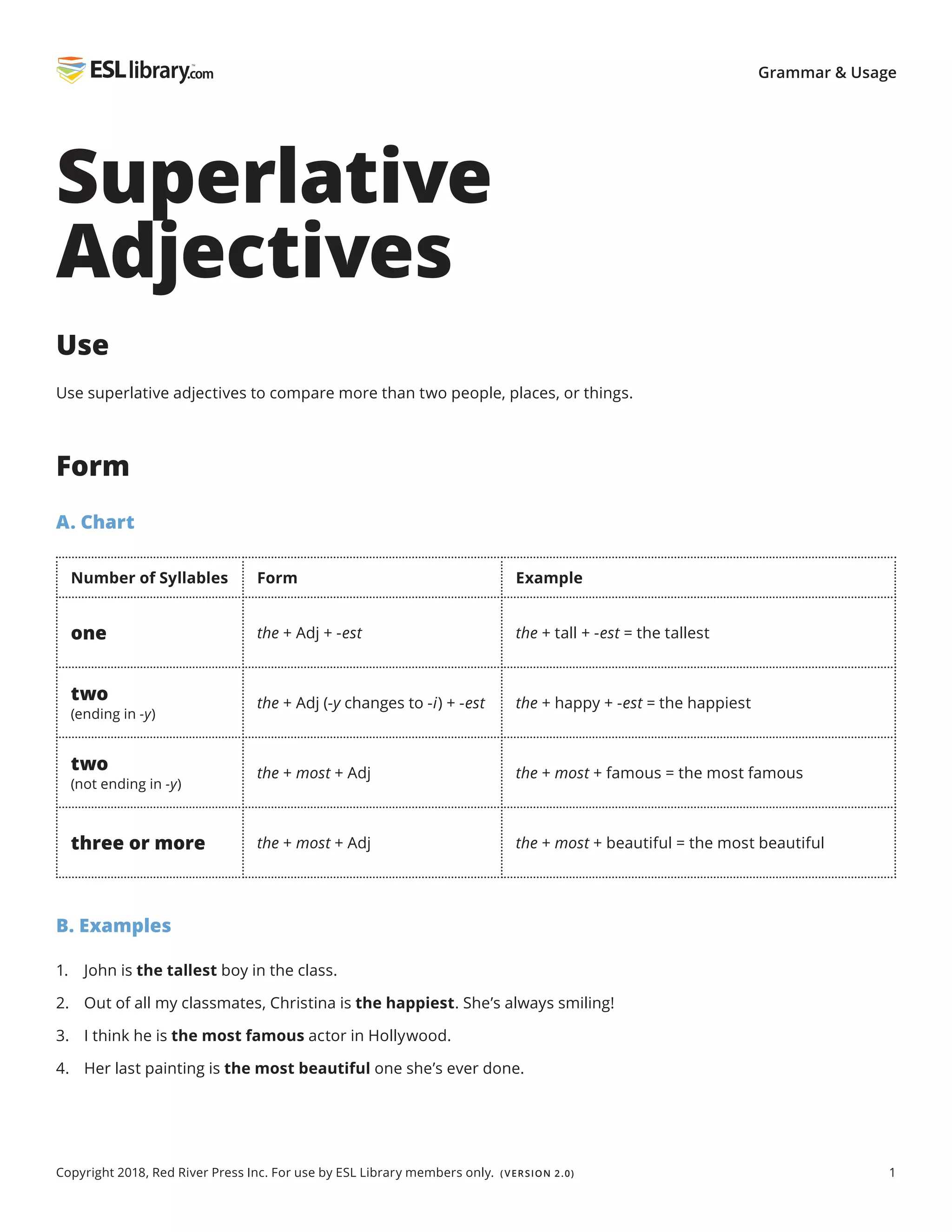 103_Superlative-Adjectives_Can.pdf