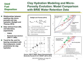 104 105. june 9 overview ebs task force-and_ufd r&d activites related ...