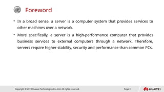 104- HCSCA108 Common Server Types and Threats based on issue 1.00.pptx