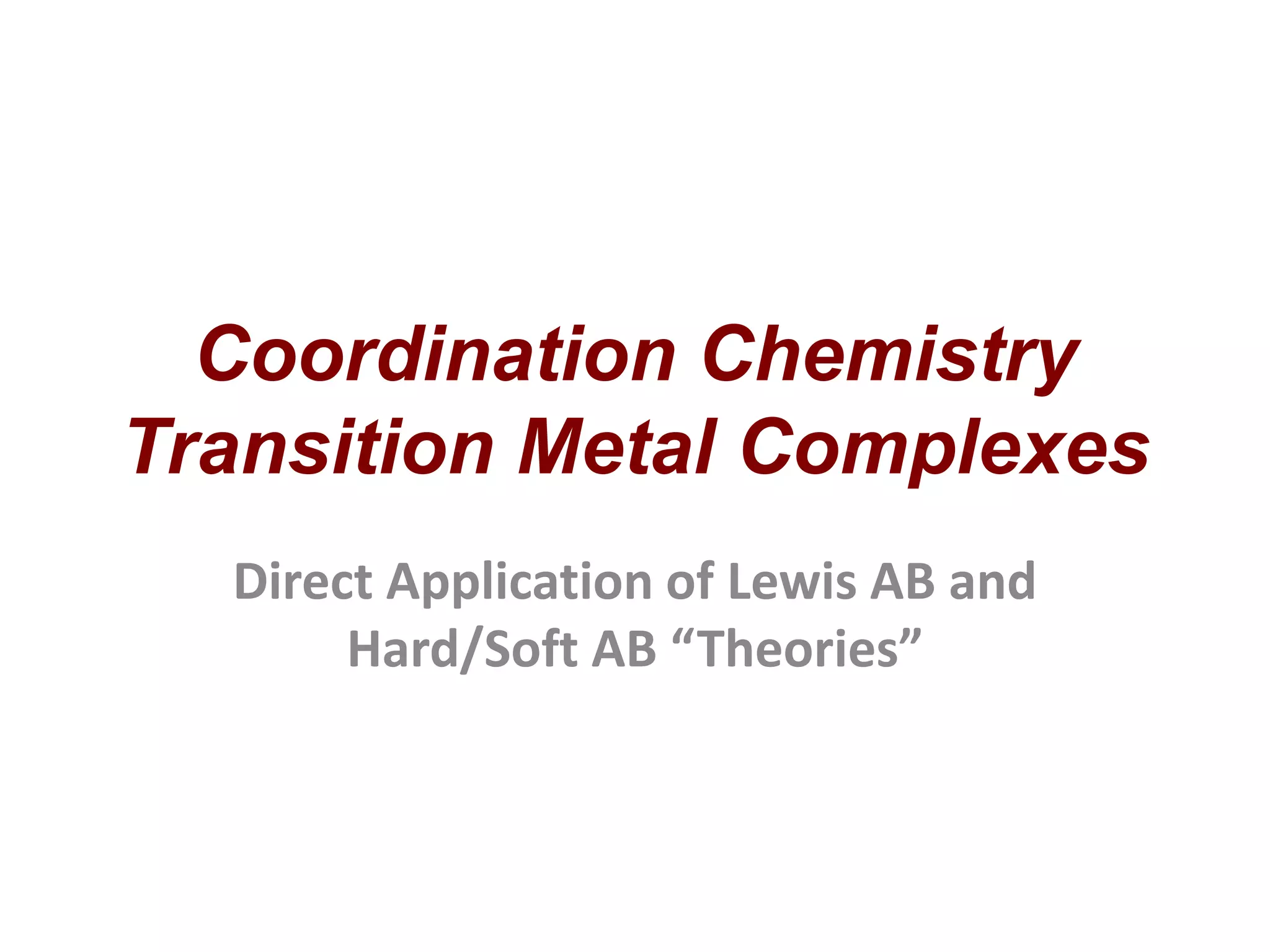 transition metals.pdf