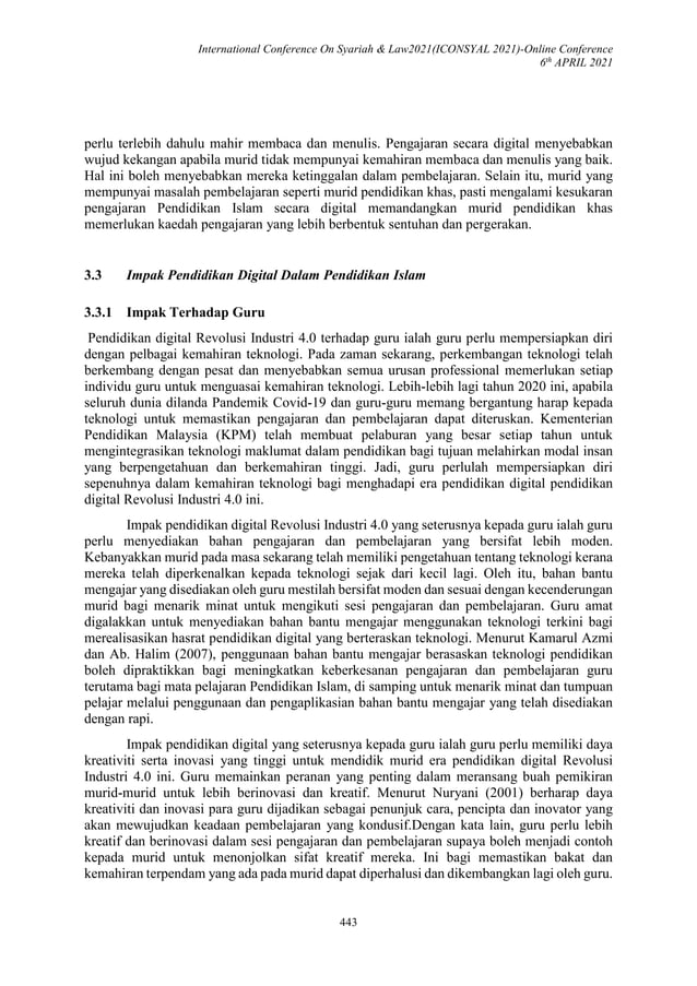 DIGITALEDU.pdf